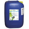 Agent de blanchiment Ecolabel GREEN'R ULTRA ALBI pour dosage ...