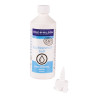 Détachant tissus fragiles - SULTRASPOT SOFT (soie...) - Flacon de 500ML