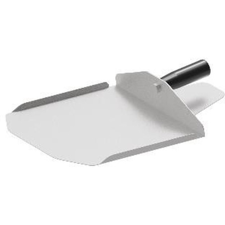 Pelle 300x300 Robuste et Polyvalente pour Jardinage et Construction