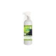 Spray d'ambiance surodorant PRIMODEUR - Parfum Ambiance - Spray de ...