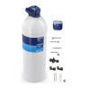 Kit 1ère installation Purity C1100 pour machines à glaçons - Avec ...