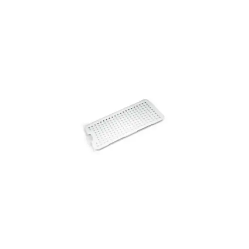 Grille pour bac hermétique Gastronorm en polyéthylène GN 1/1