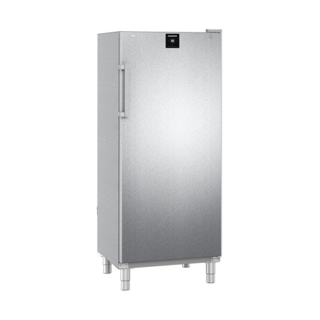 Armoire négative -26° à - 9°C - 472L - 230V mono - 747x769x1818 mm