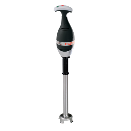 Bermixer Pro Turbo BM555 - vitesse variable jusqu'à 10000 tr/mn - tube ...