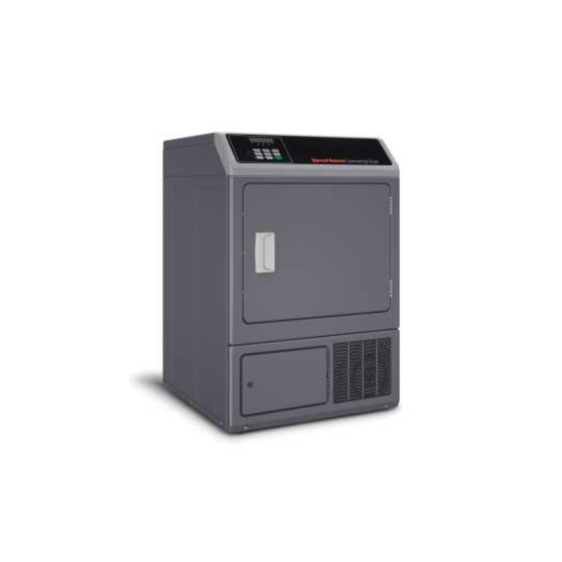 Sèche-linge à condenseur C-Dryer - capacité 11 kg - tambour 198L - 3 ...