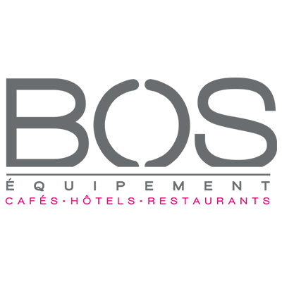 Tous les produits Angelo Po | BOS-Equipement